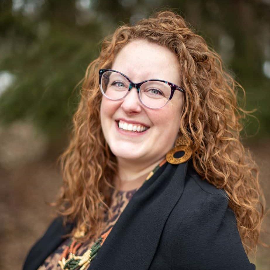 Counselors | Refuge Counseling